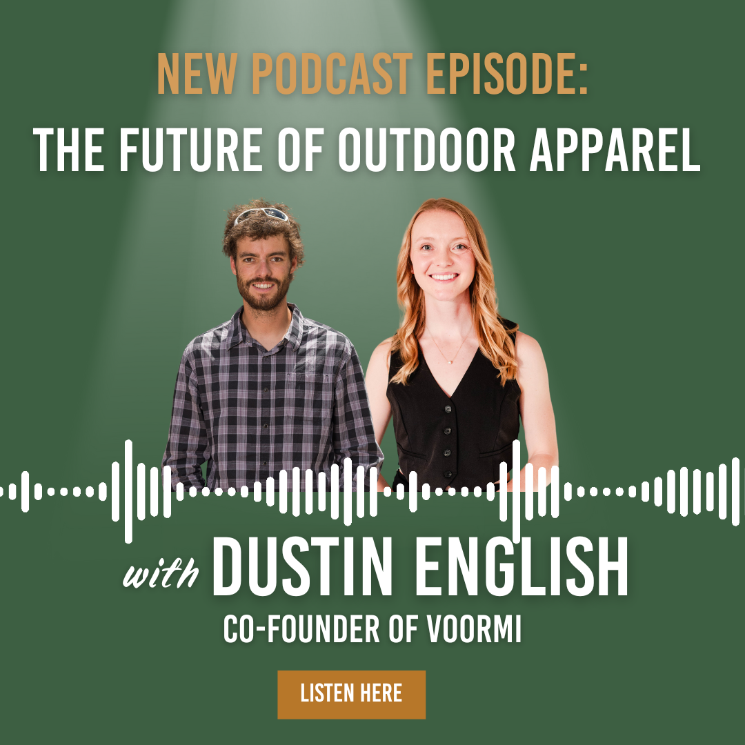 The Sustainable Business Spotlight. Beyond Layers: The Future of Susta ...