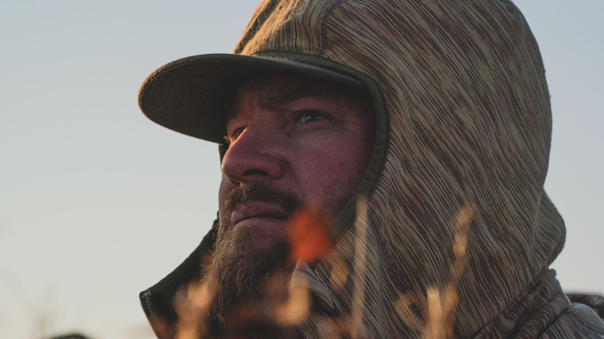 Concealment, Camouflage and the Art of Disappearing – VOORMI