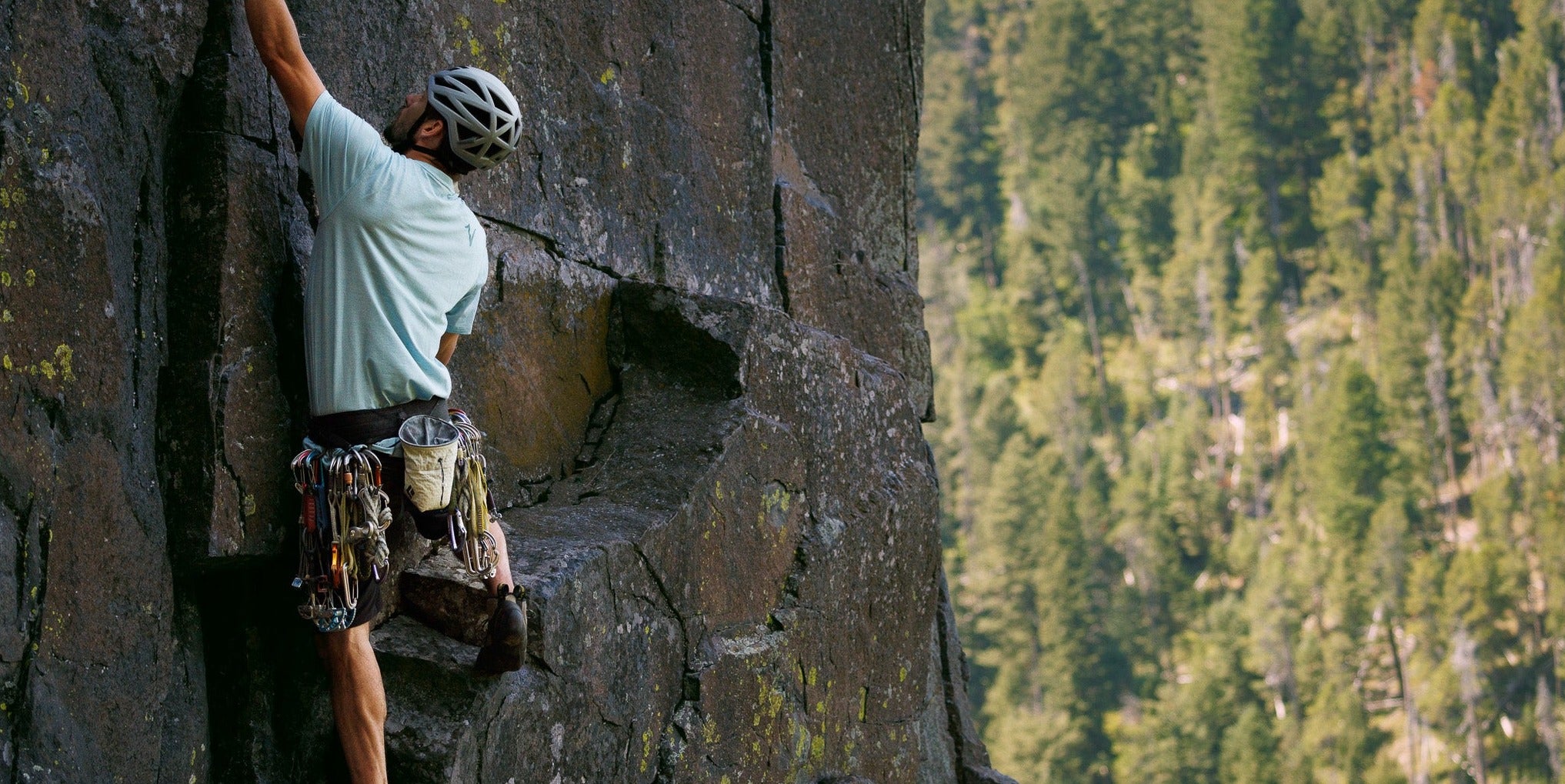 Men's Tees and Tanks – VOORMI