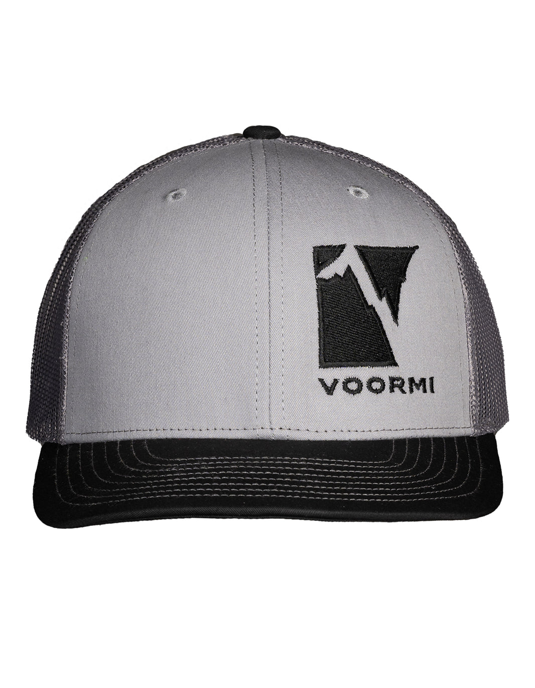 VOORMI | The Future of Clothing