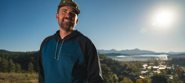 VOORMI | The Future of Clothing