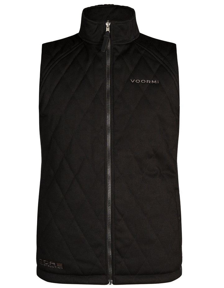 VOORMI | The Future of Clothing. Gear Smarter. Go Farther.