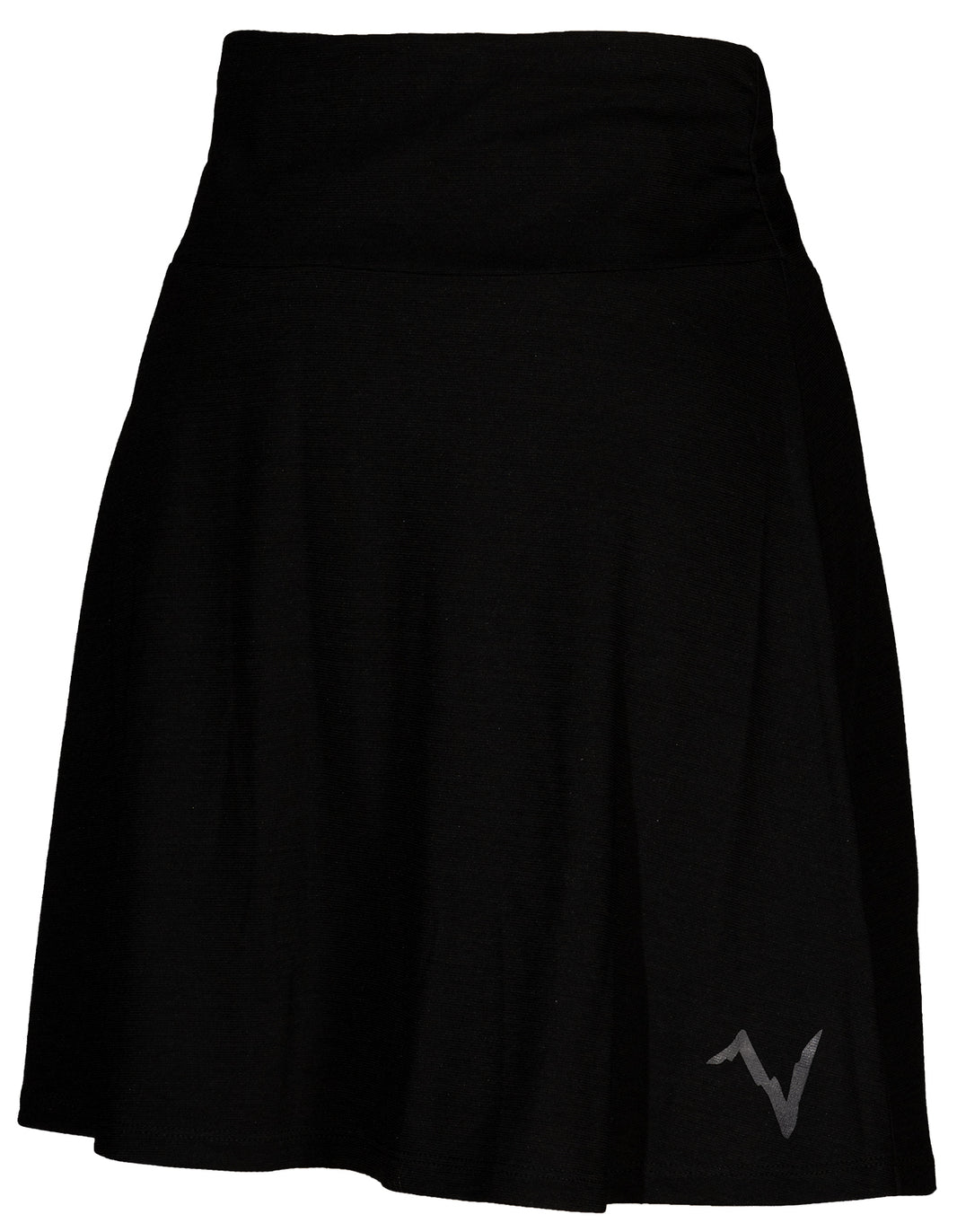 Women's Swift Water Skirt – VOORMI