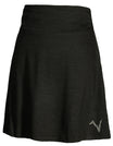 Women's Swift Water Skirt – VOORMI