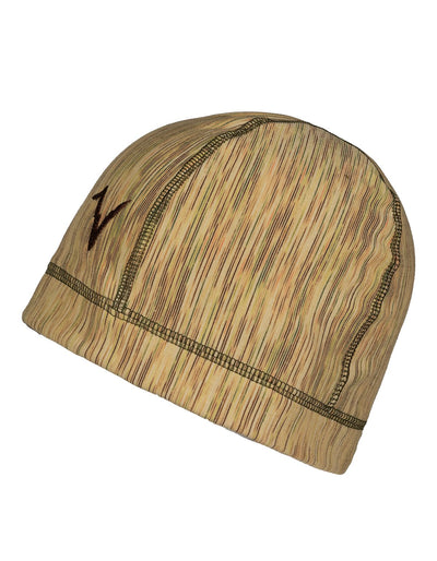 VOORMI | The Future of Clothing