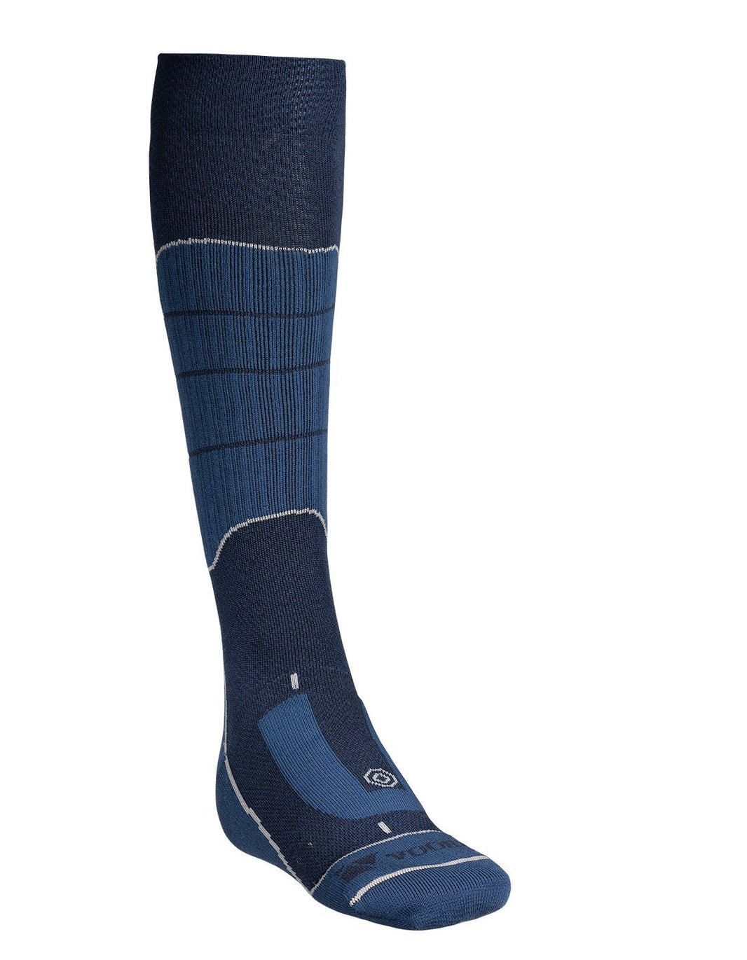 VOORMI | The Future of Clothing